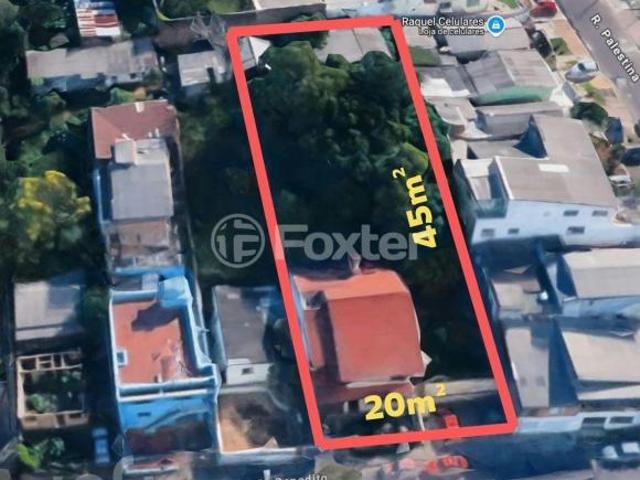 Casa à venda em Jardim do Salso com 241 m², 5 quartos, 2 suítes, 2 vagas