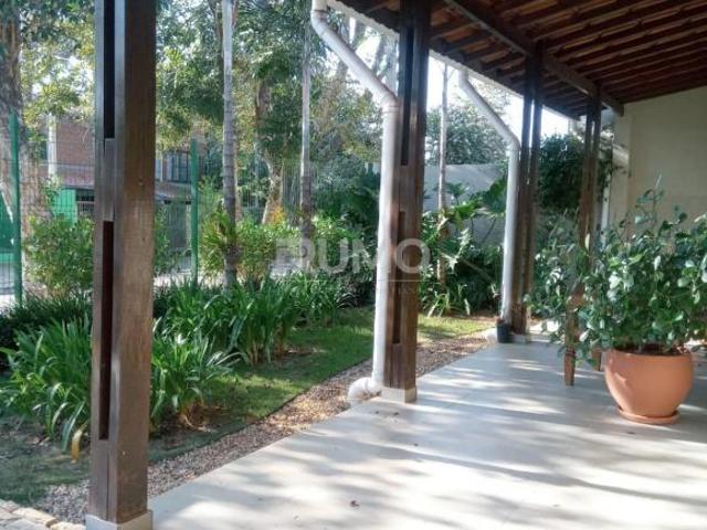 casa à venda em Jardim do Sol
