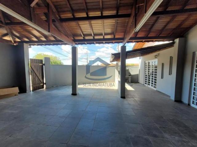 casa à venda em Jardim do Sol