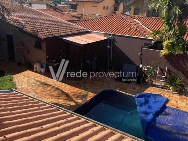 casa à venda em Jardim do Sol