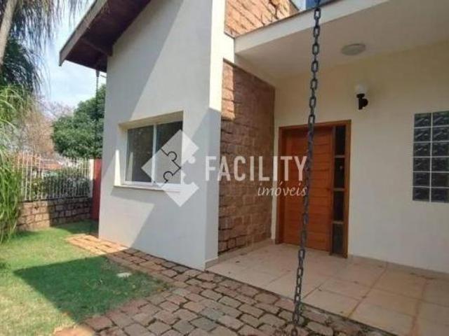casa à venda em Jardim do Sol