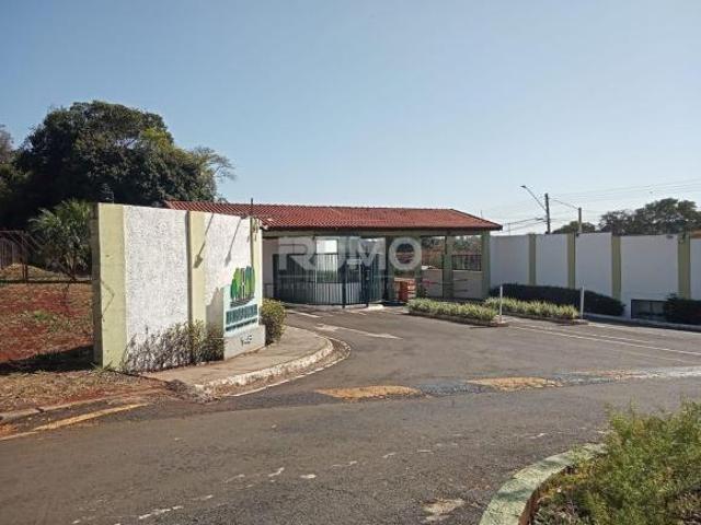 casa à venda em Jardim do Sol