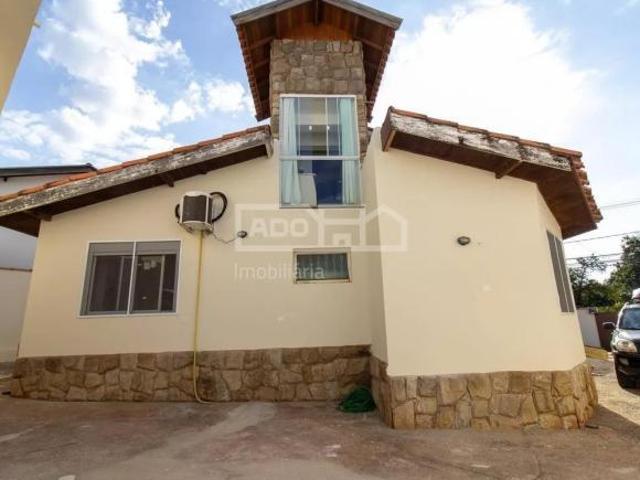 casa à venda em Jardim do Sol