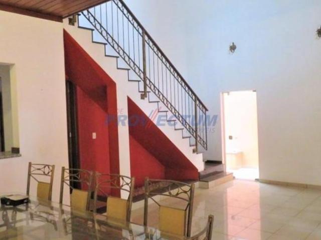 casa à venda em Jardim do Sol