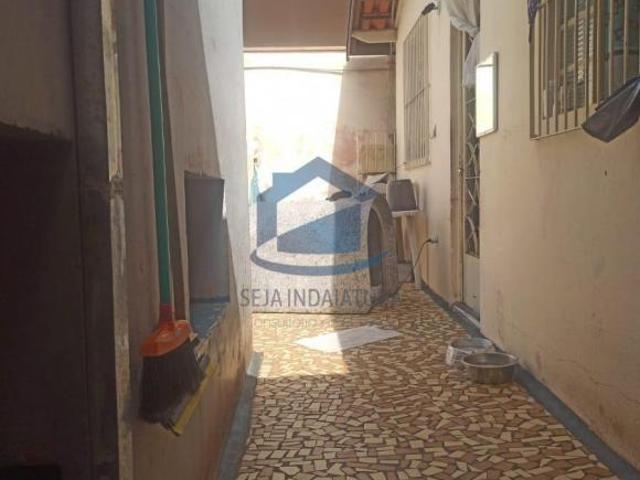 casa à venda em Jardim do Sol