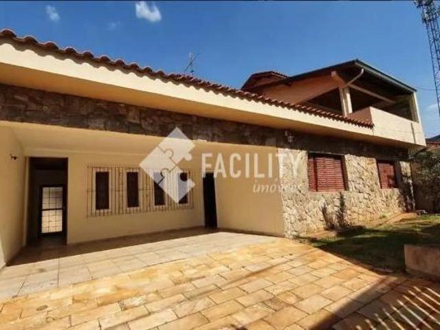 casa à venda em Jardim do Sol