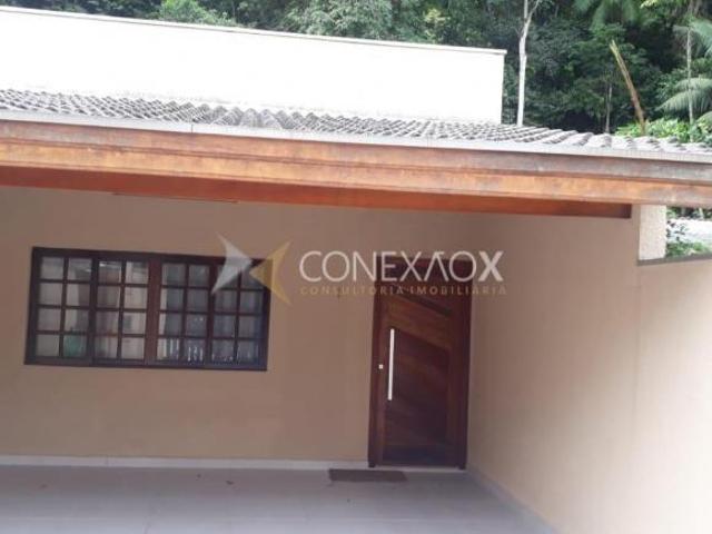 casa à venda em Jardim do Sol