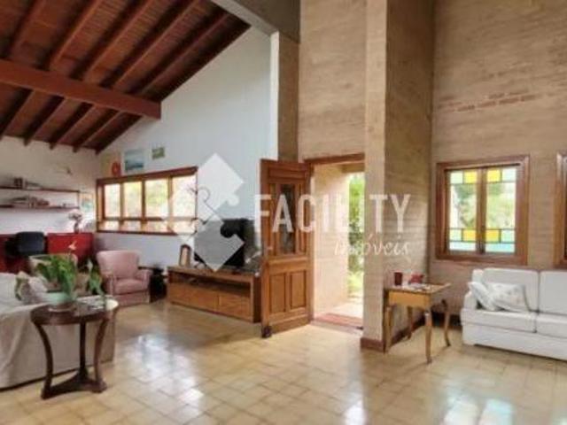 casa à venda em Jardim do Sol