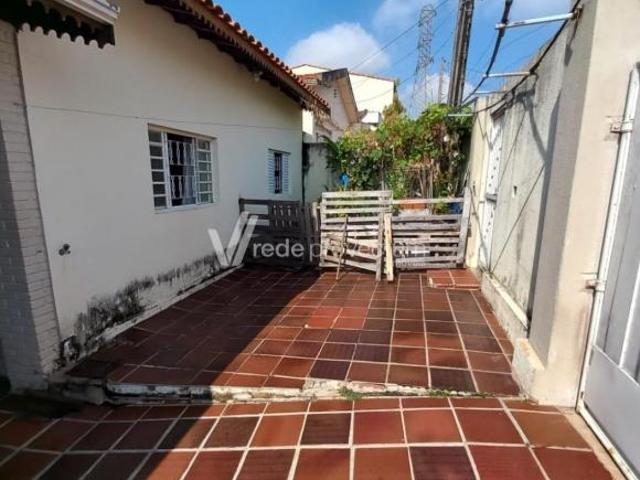 casa à venda em Jardim do Trevo