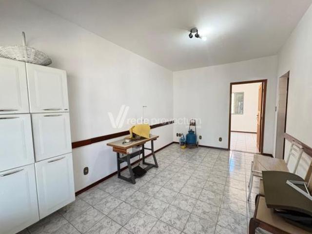 casa à venda em Jardim do Trevo