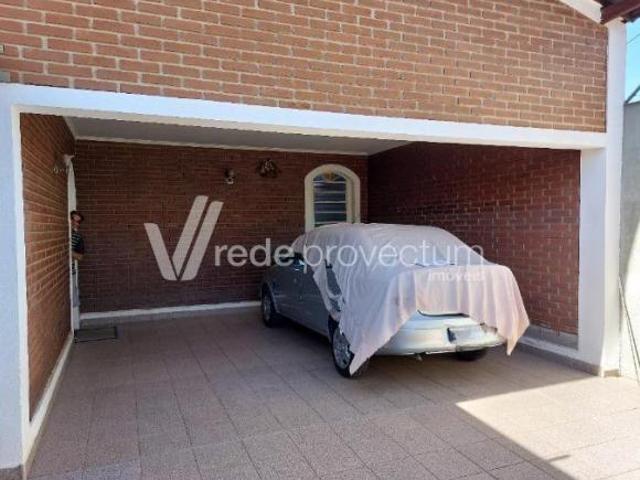 casa à venda em Jardim do Trevo
