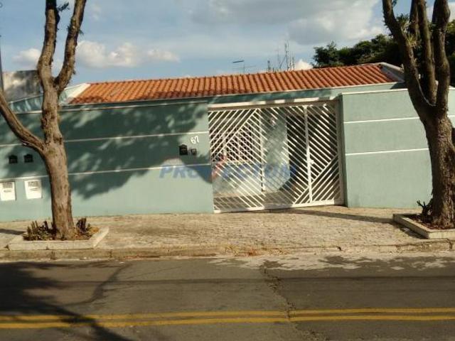 casa à venda em Jardim do Trevo