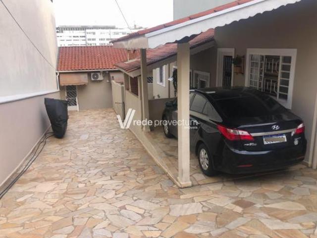 casa à venda em Jardim do Trevo