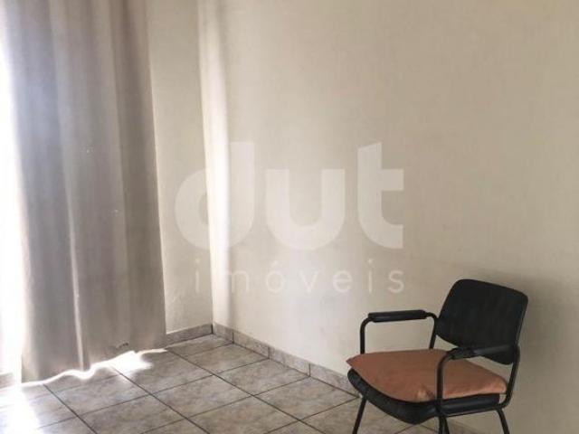 casa à venda em Jardim do Trevo