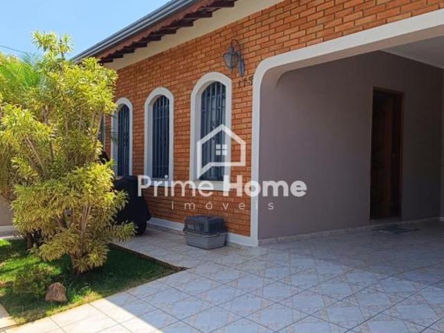 casa à venda em Jardim do Trevo