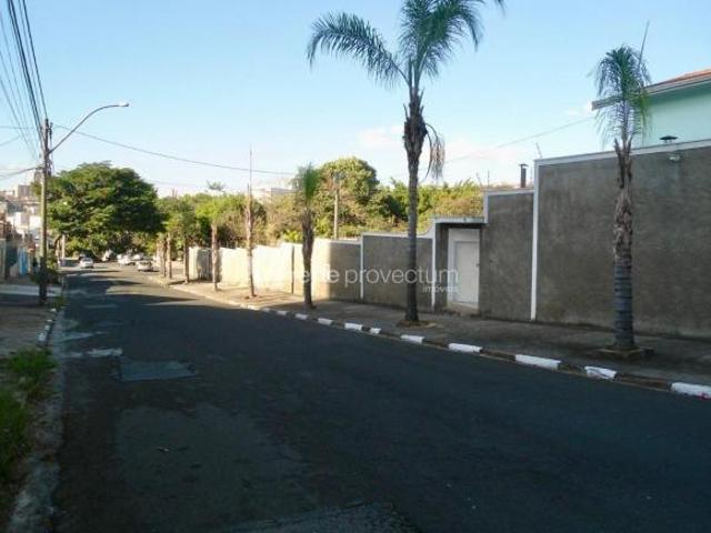 casa à venda em Jardim do Trevo