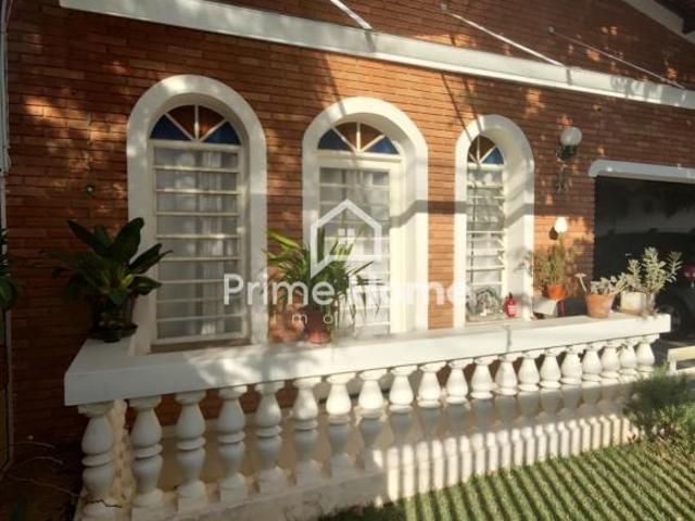 casa à venda em Jardim do Trevo