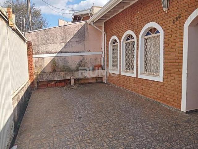 casa à venda em Jardim do Trevo
