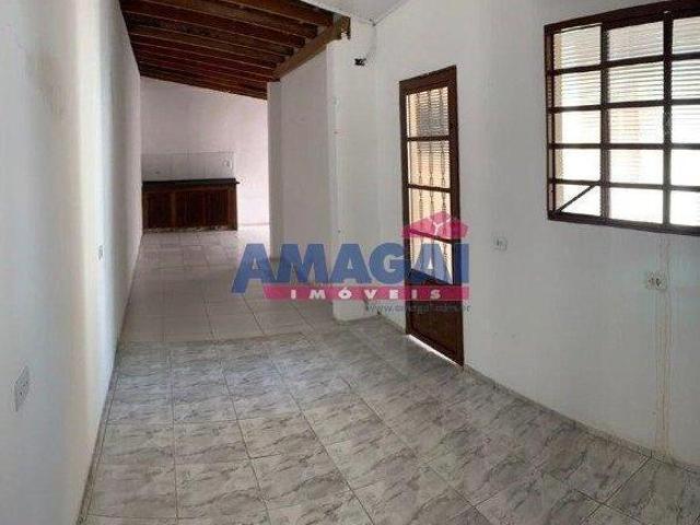 Casa à venda em Jardim do Vale, Jacareí