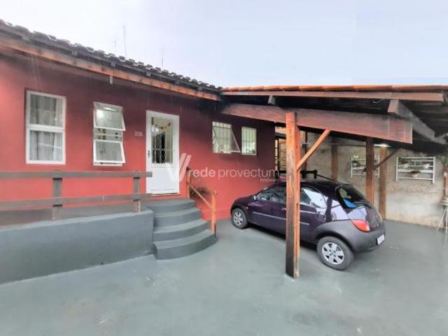casa à venda em Jardim do Vovô