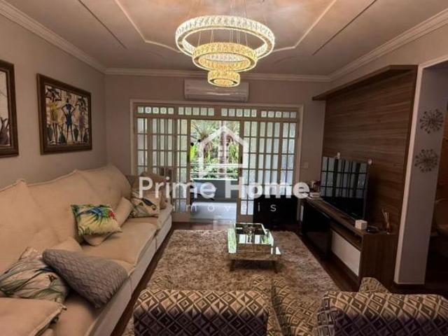 casa à venda em Jardim do Vovô
