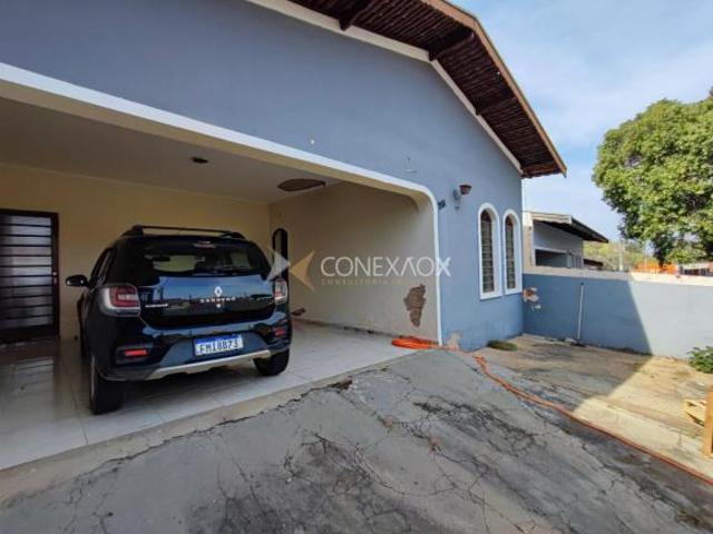 casa à venda em Jardim do Vovô
