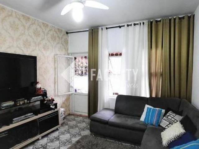 casa à venda em Jardim do Vovô