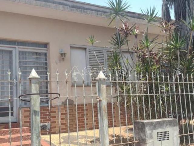 casa à venda em Jardim Dom Bosco