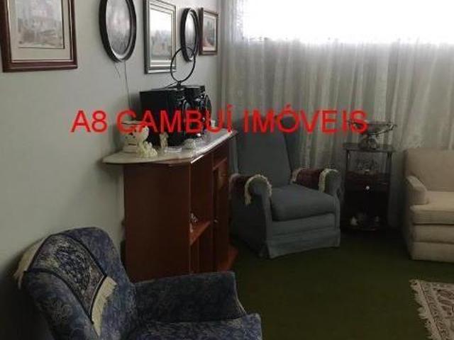 casa à venda em Jardim Dom Bosco