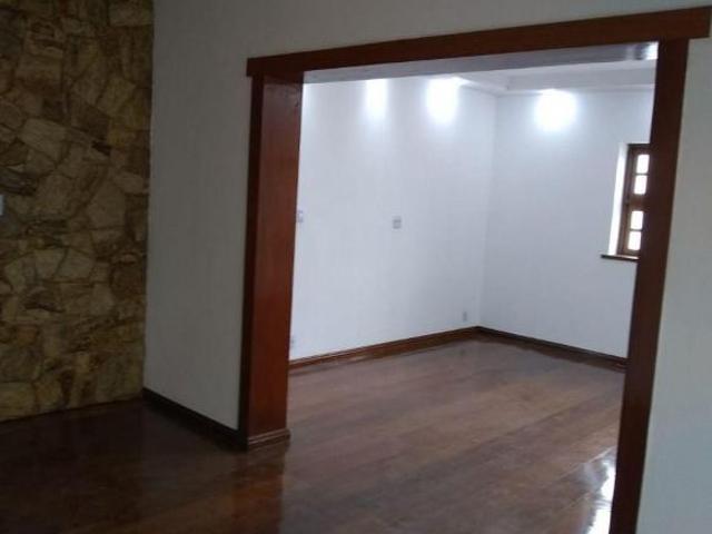 casa à venda em Jardim Dom Bosco