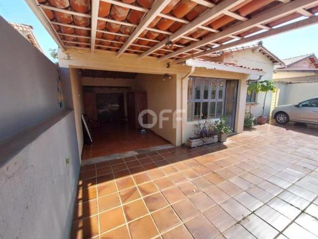 casa à venda em Jardim Dom Bosco