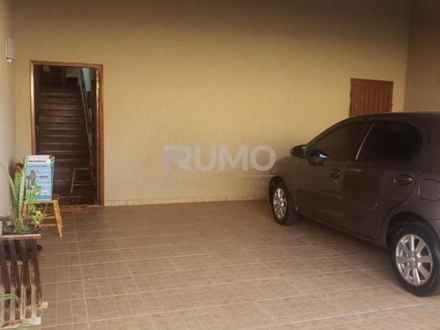 casa à venda em Jardim Dom Bosco