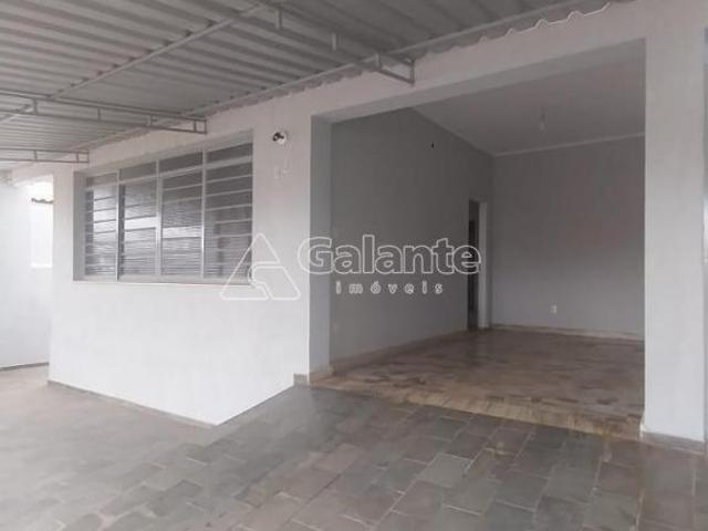 casa à venda em Jardim Dom Nery