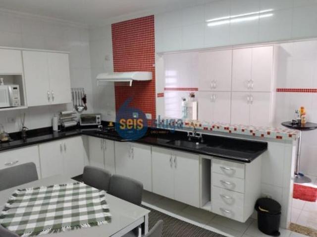 Casa à Venda em Jardim Dona Judith, Americana | 3 Dorms, 1 Suíte