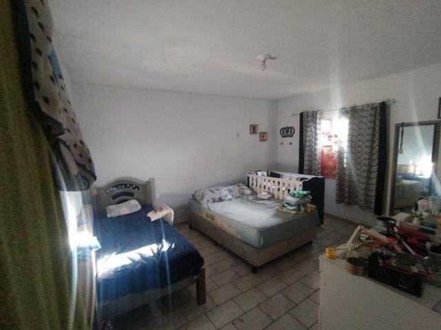 casa à venda em jardim dona luisa, piracicaba 3 quartos 150m²