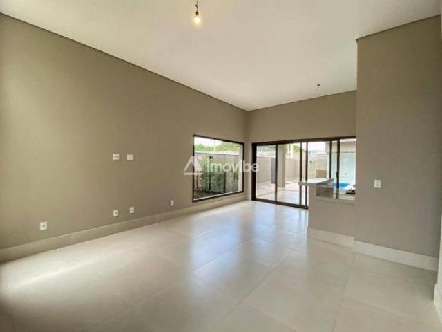 Casa à venda em Jardim Dona Maria Azenha, Nova Odessa 3 Dorms, 2 Suítes, 4 Vagas e 185 m²