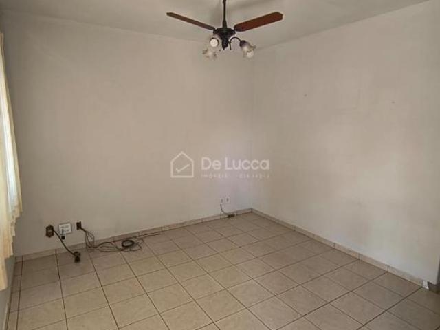 casa à venda em Jardim dos Calegaris