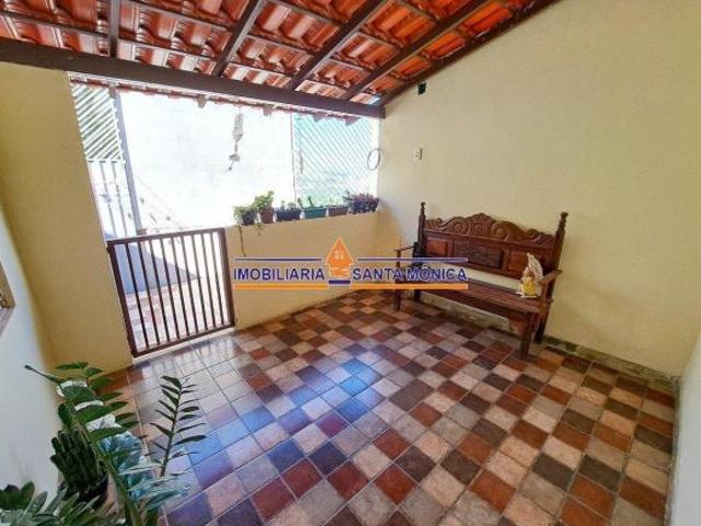 Casa à venda em Jardim dos Comerciários