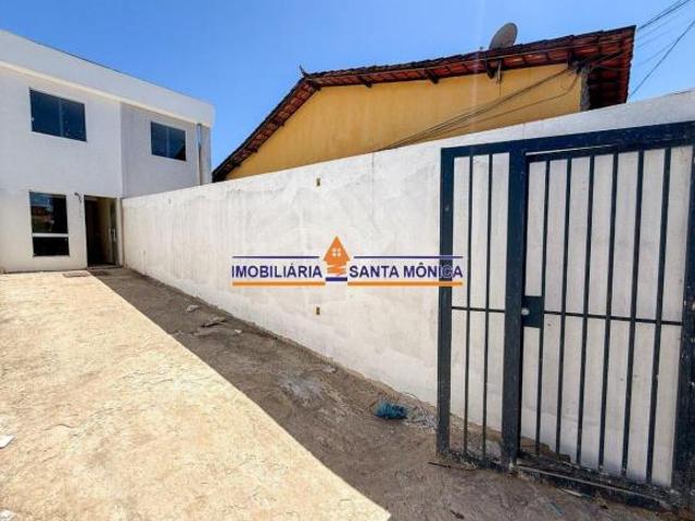Casa à venda em Jardim dos Comerciários