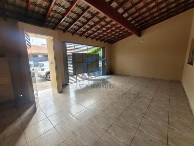 casa à venda em Jardim dos Colibris