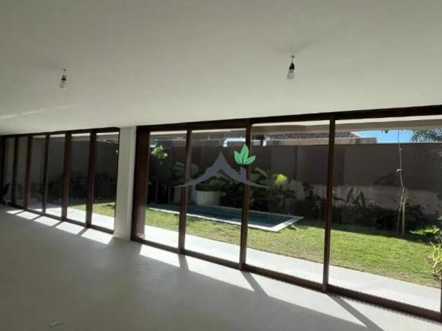casa à venda em Jardim dos Estados
