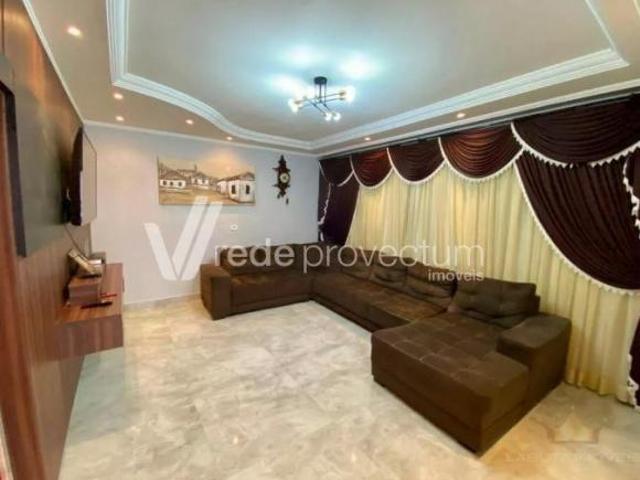 casa à venda em Jardim dos Ipês