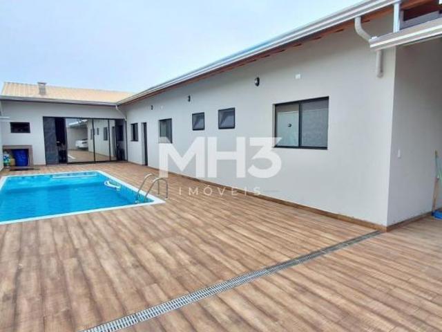 casa à venda em Jardim dos Lagos