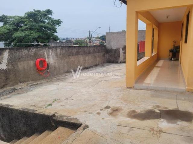 casa à venda em Jardim dos Oliveiras