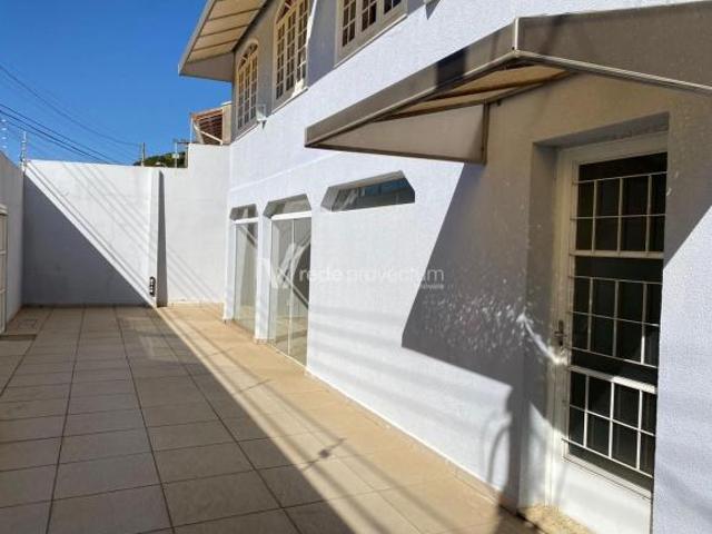 casa à venda em Jardim dos Oliveiras