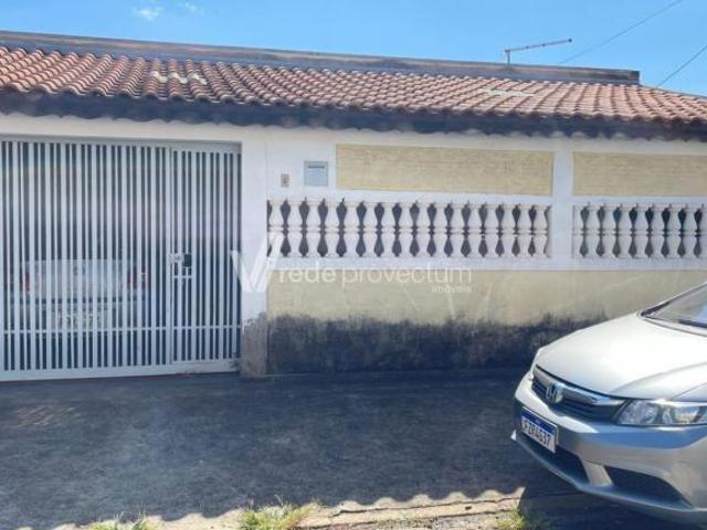 casa à venda em Jardim dos Oliveiras