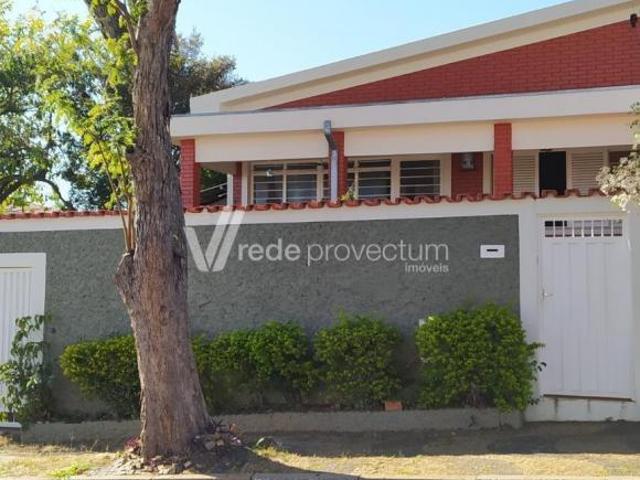 casa à venda em Jardim dos Oliveiras