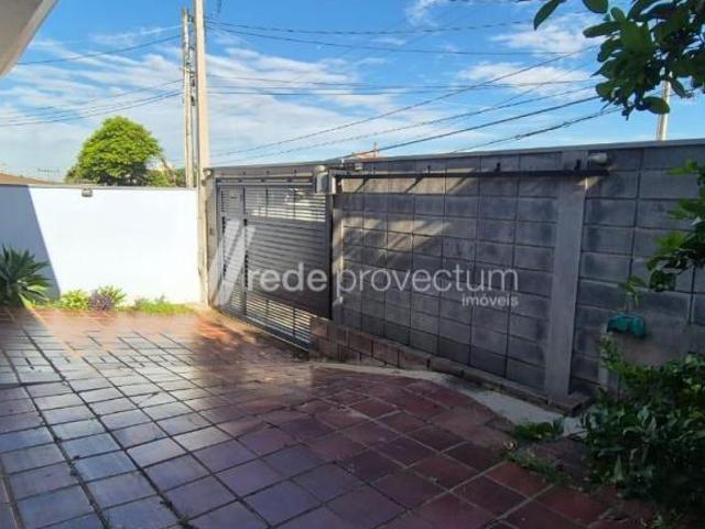 casa à venda em Jardim dos Oliveiras