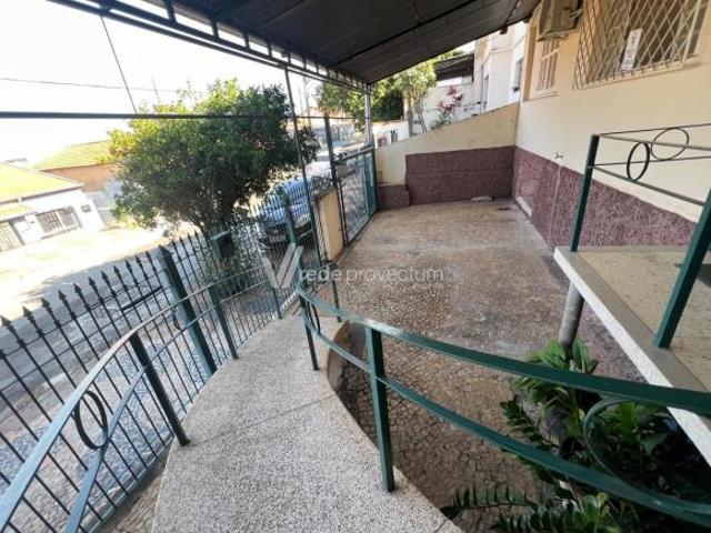 casa à venda em Jardim dos Oliveiras