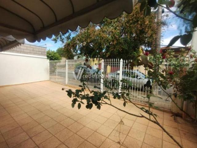 casa à venda em Jardim dos Oliveiras